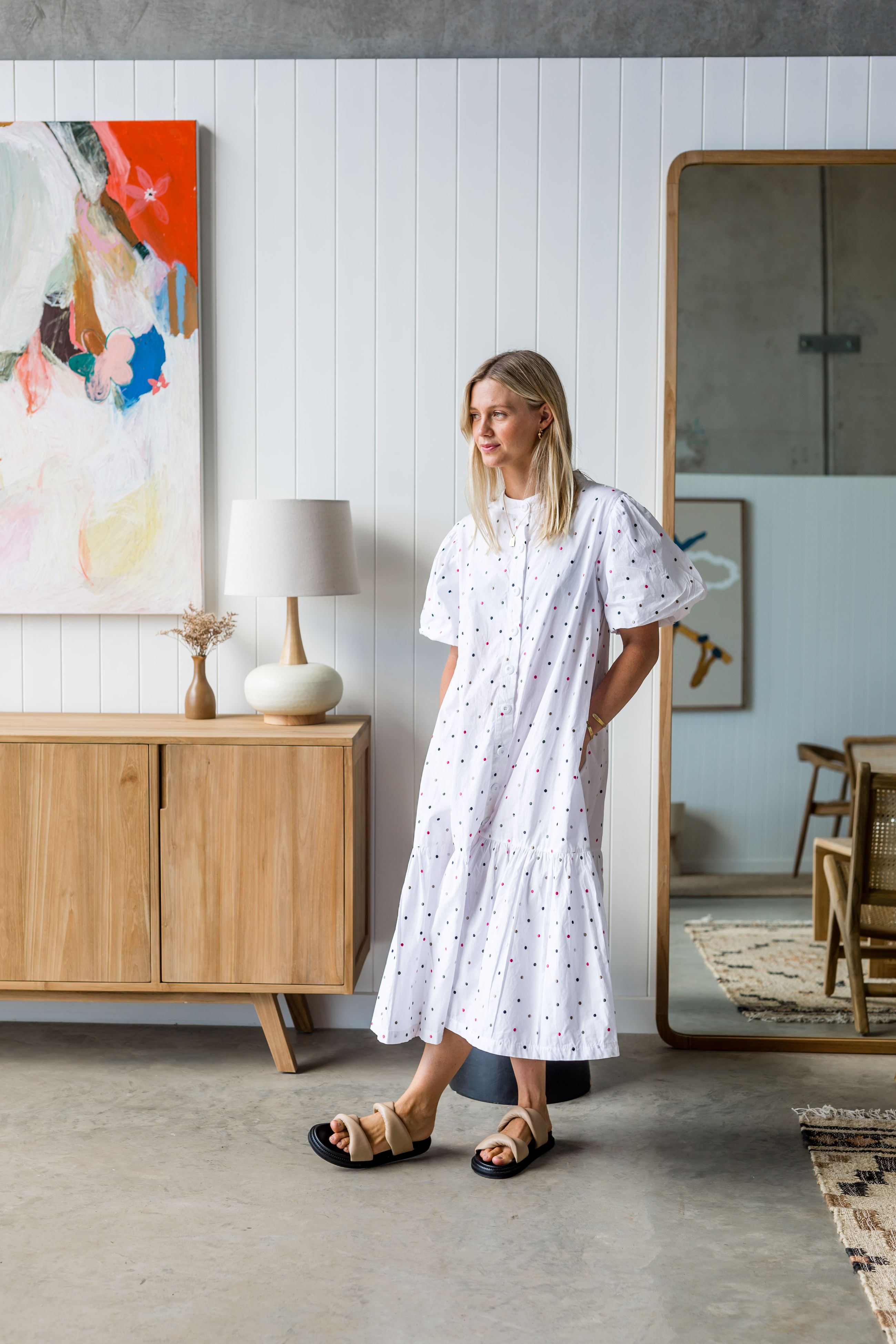 Aimee Dodge Photography