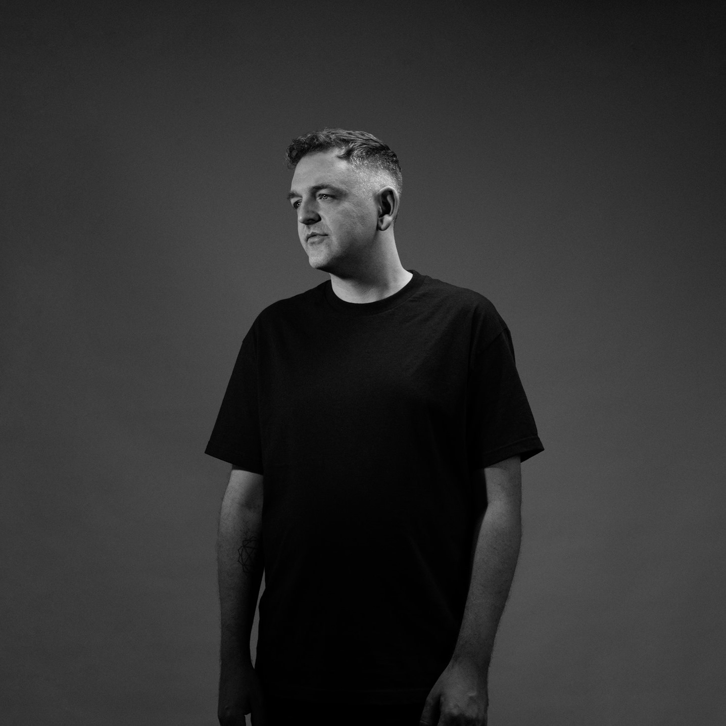 CDR | Producers | Om Unit