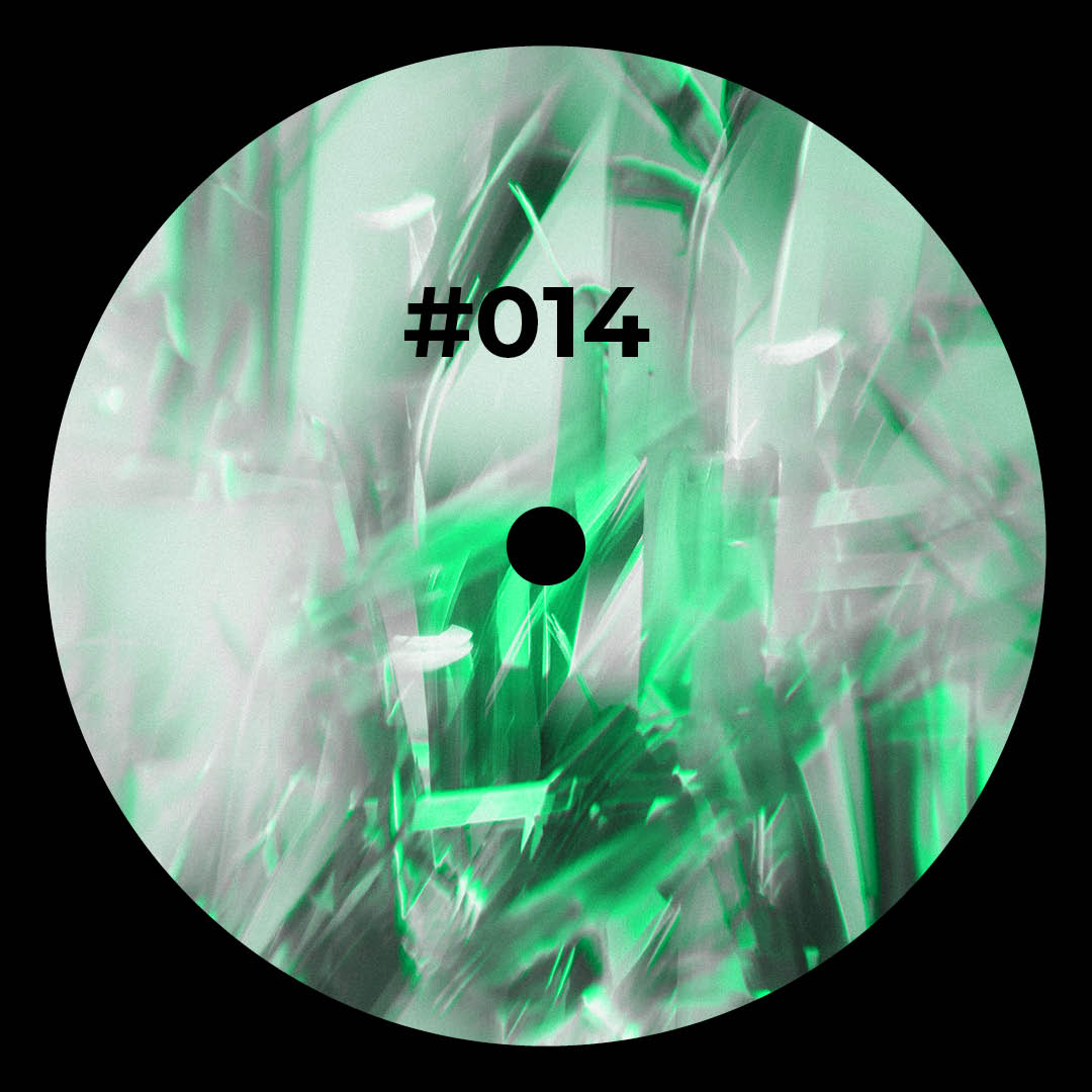 Create. Define. Release | Homepage