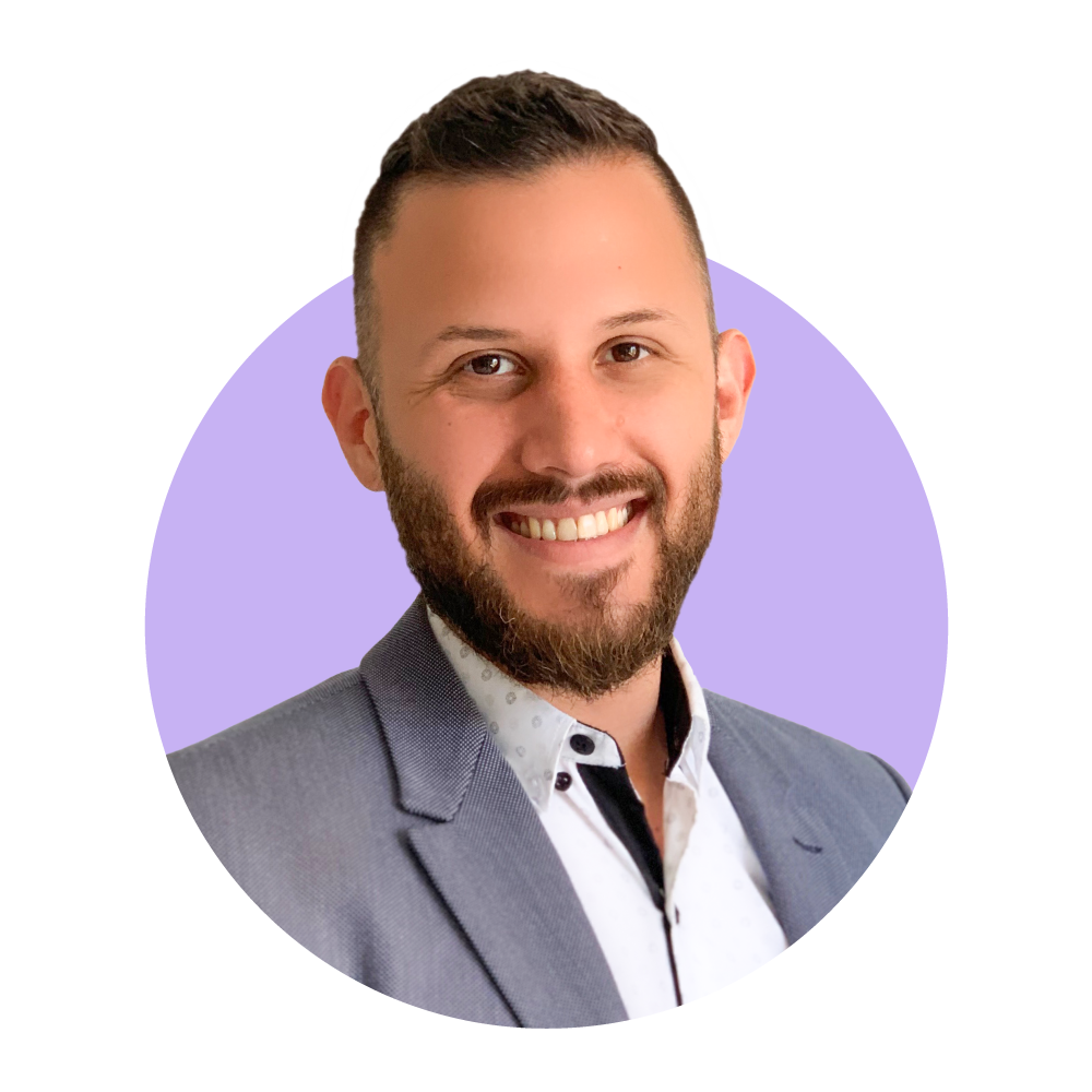 Pablo Aparicio's Instagram, Twitter & Facebook on IDCrawl