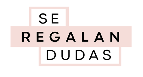Ayuda psicológica en línea para la ansiedad y depresión