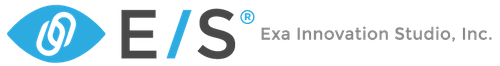 EIS | Exa Innovation Studio