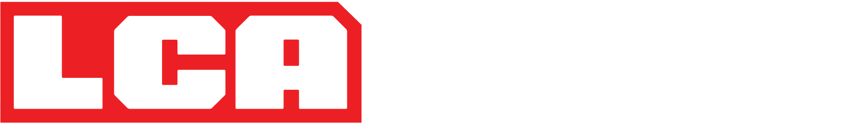 LCA Sports Management