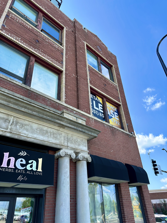 Developer Technical Assistance Program (DTAP) – Our Work – Element ...