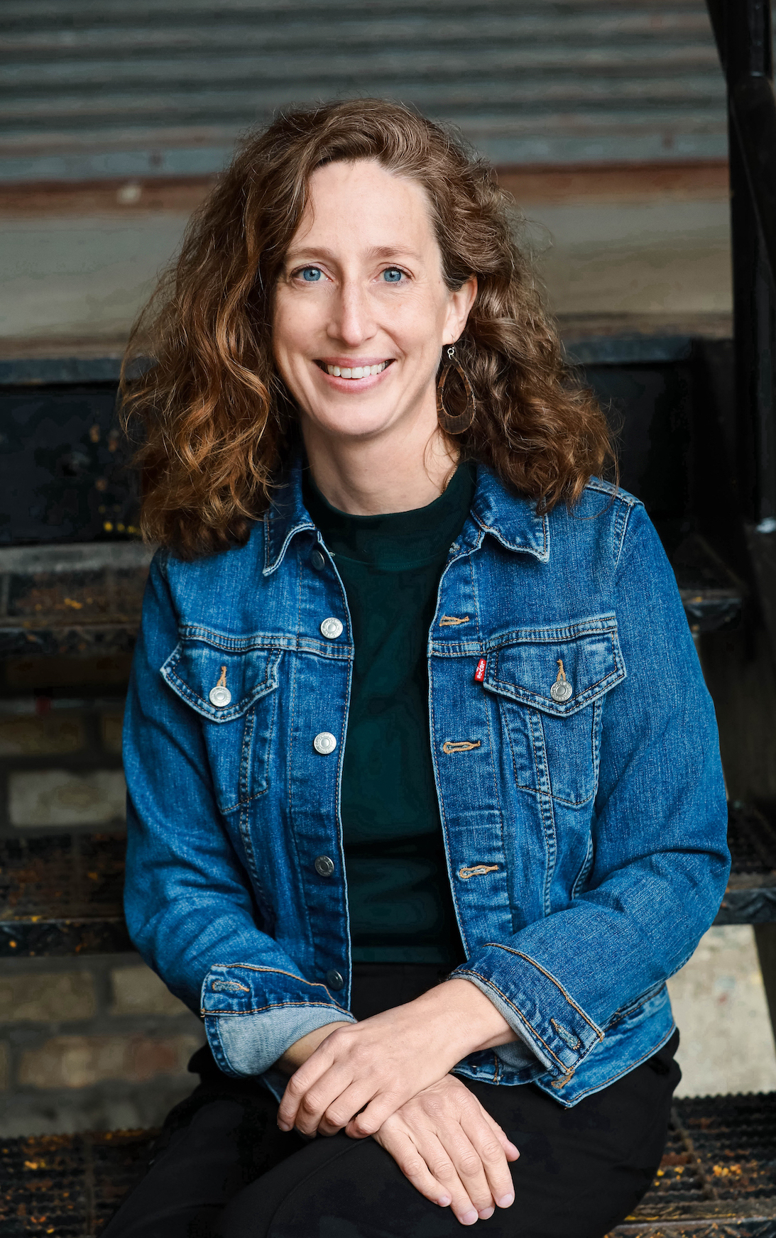 Kristen Murray – Team – Element Commercial Real Estate