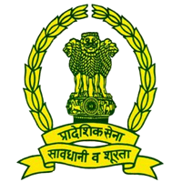 Future Army Officer Academy