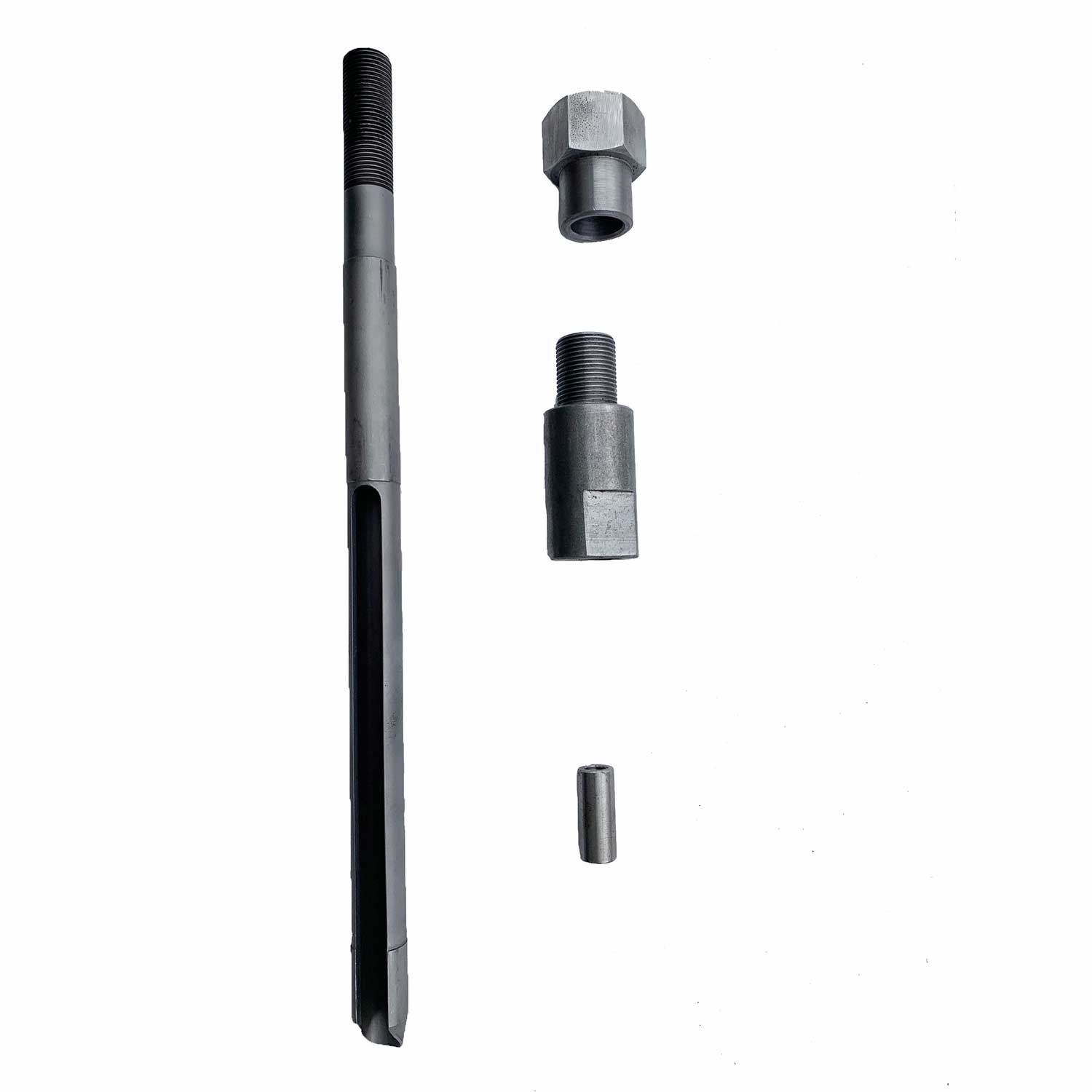 18mm Probe Conversion Kit | Wintex Agro, USA