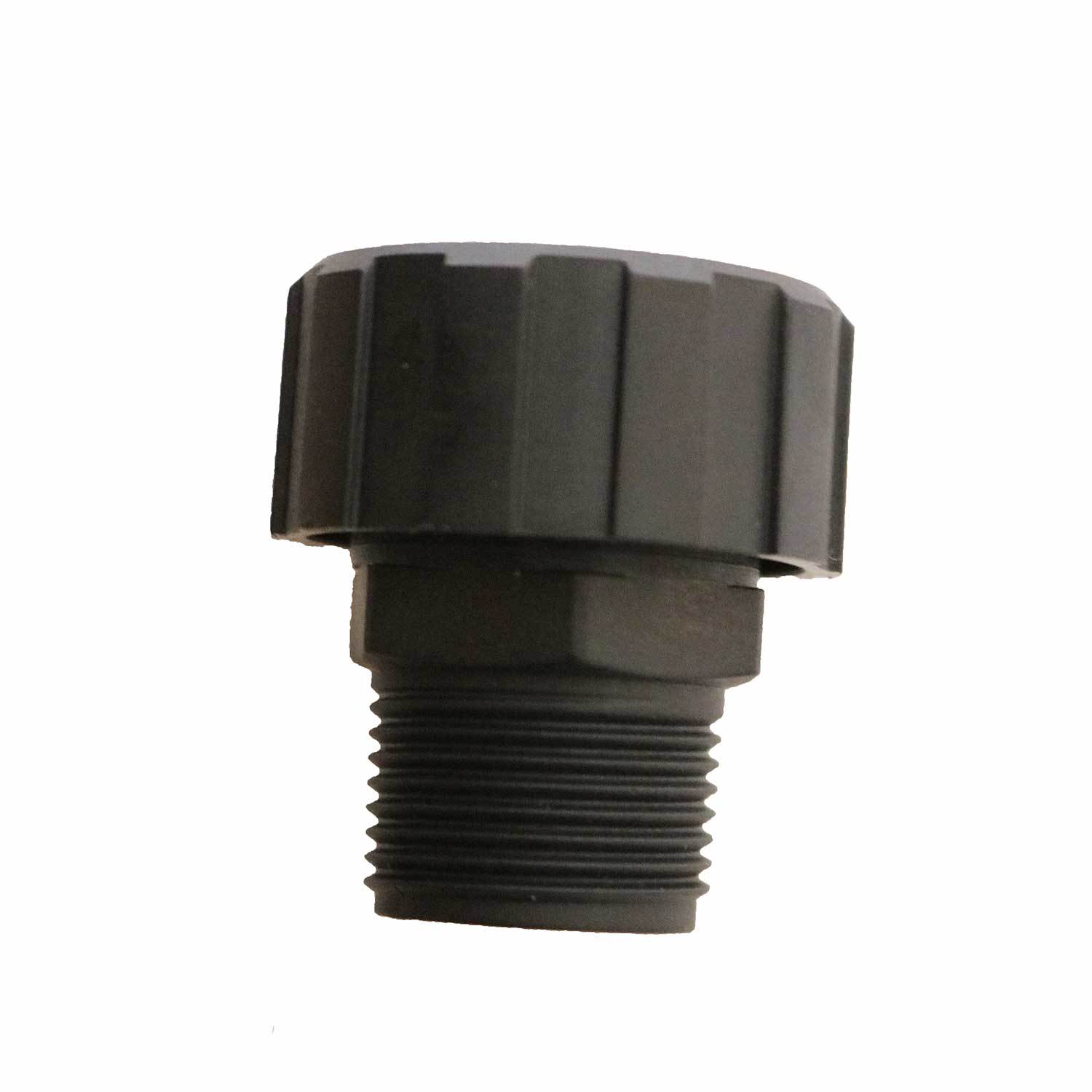 Hydraulic Tank Cap | Wintex Agro, USA