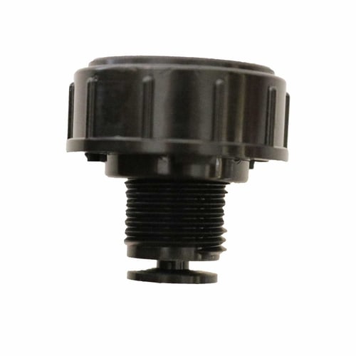 Hydraulic Tank Cap | Wintex Agro, USA