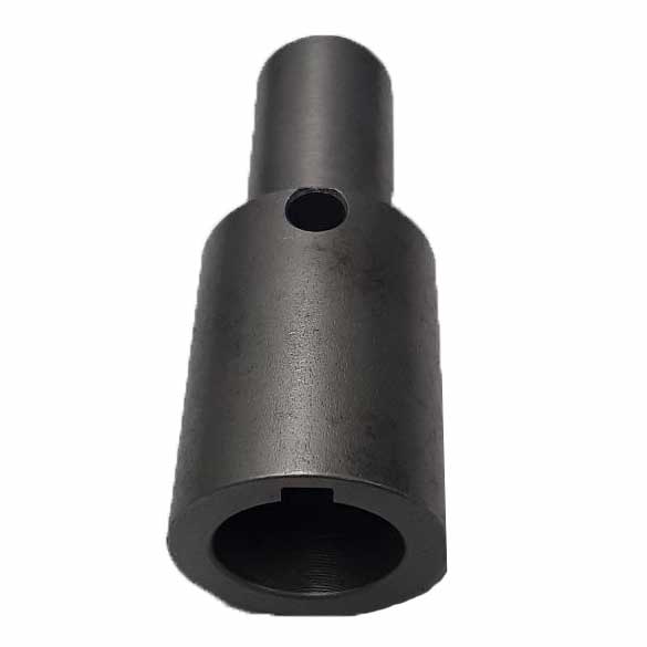 3/4" Adapter for Motor | Wintex Agro, USA
