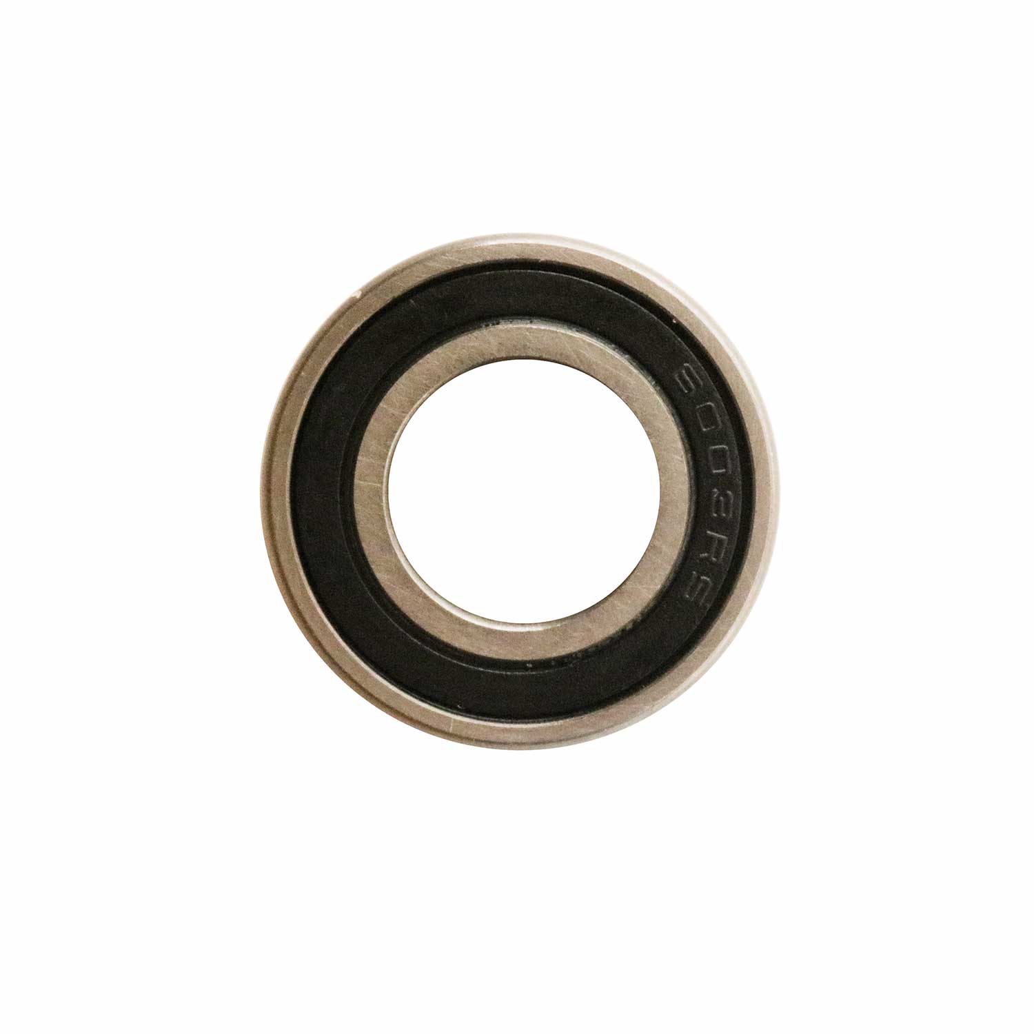 Soil Box Bucket Bearing | Wintex Agro, USA