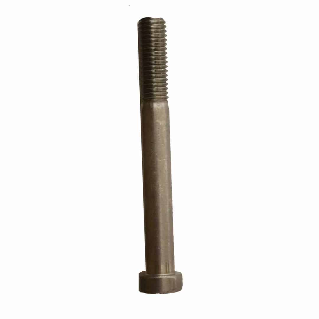 Bottom Bolt for Soil Container | Wintex Agro, USA