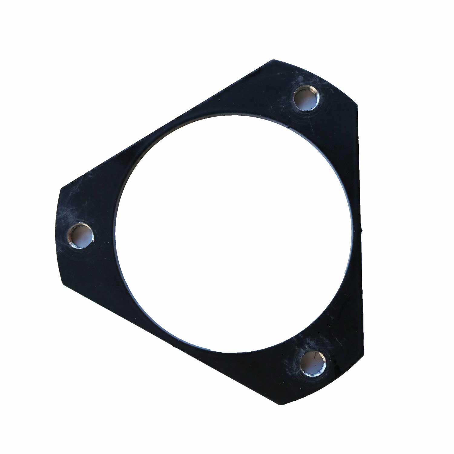 Hub Bearing Clamps with Threads | Wintex Agro, USA
