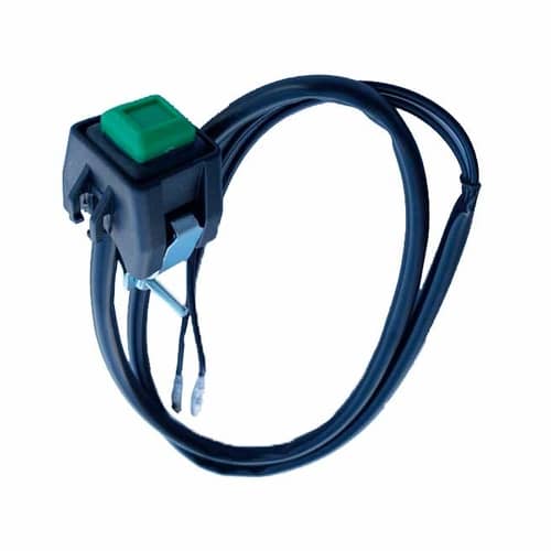 Foot Switch | Wintex Agro, USA