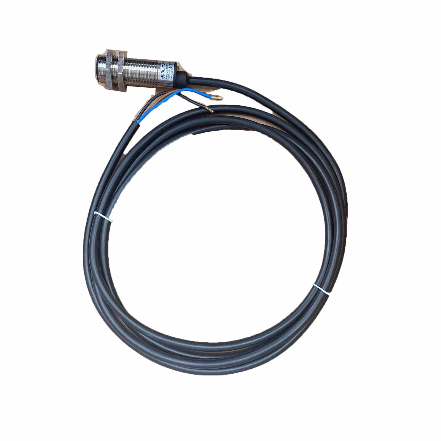 Drilling Head Sensor | Wintex Agro, USA