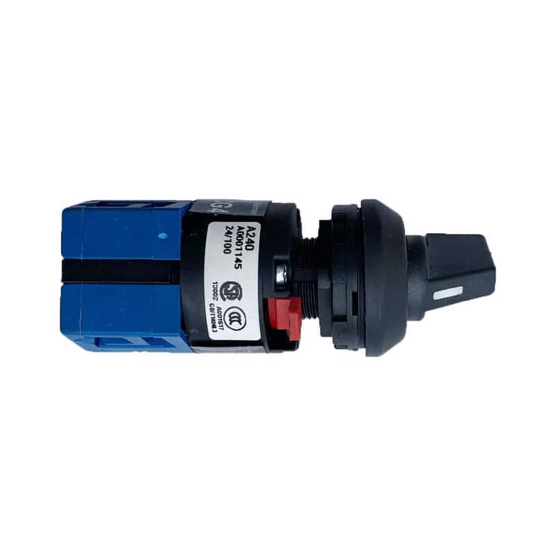 1-2-3 Switch | Wintex Agro, USA