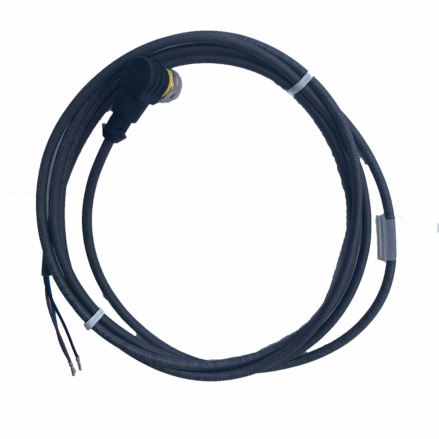 Cable for Sensor | Wintex Agro, USA