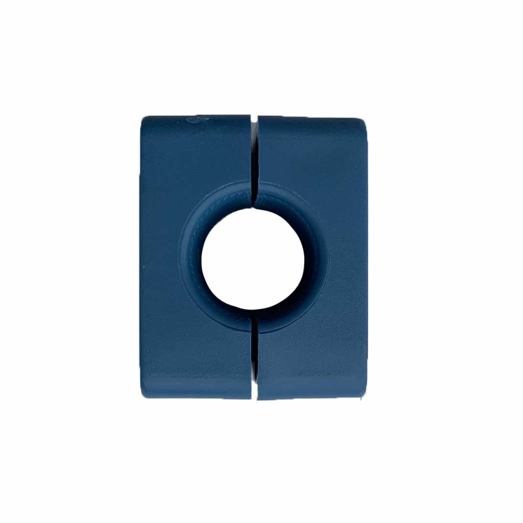 Cable Fastener (Blue) | Wintex Agro, USA