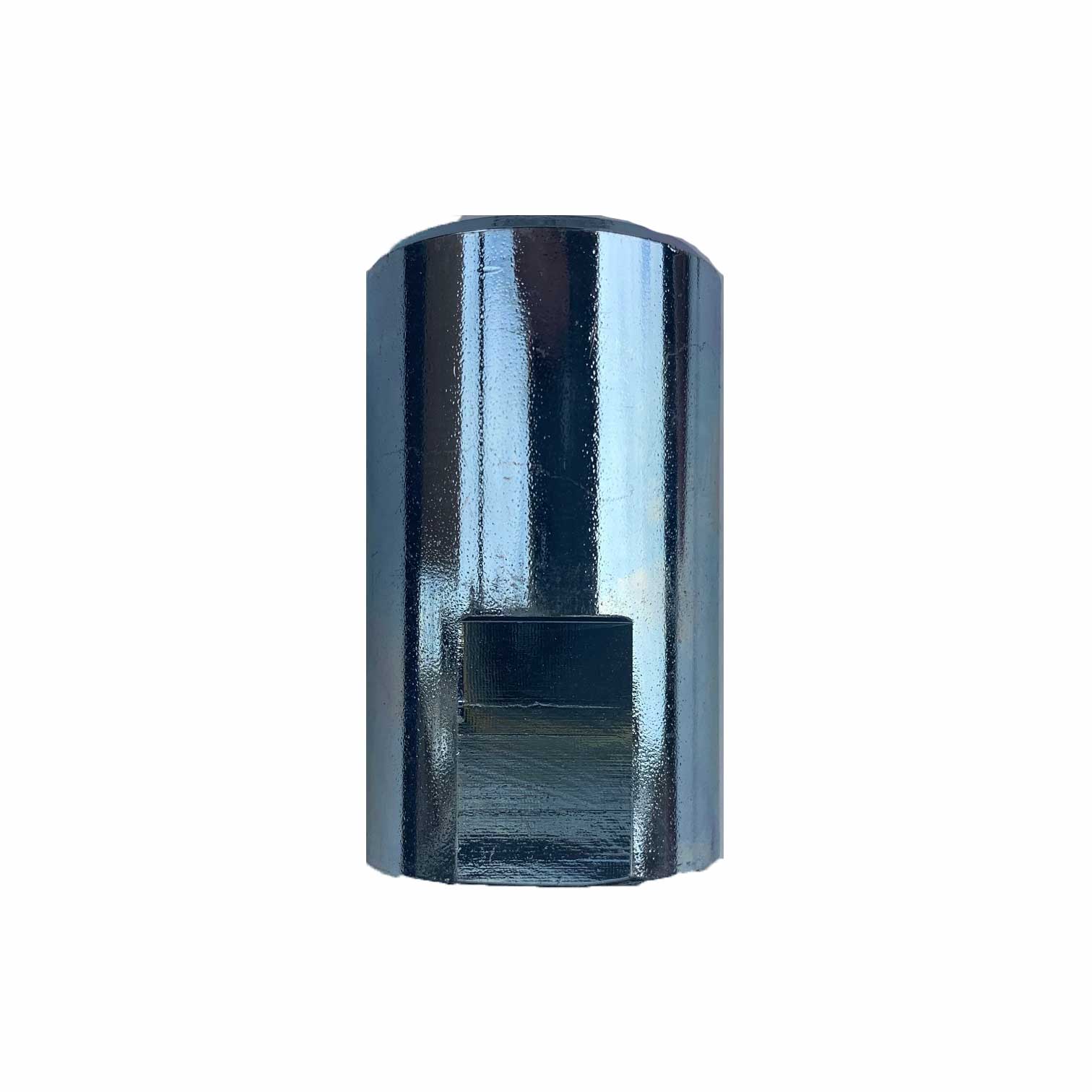 Probe Lock Collar | Wintex Agro, USA