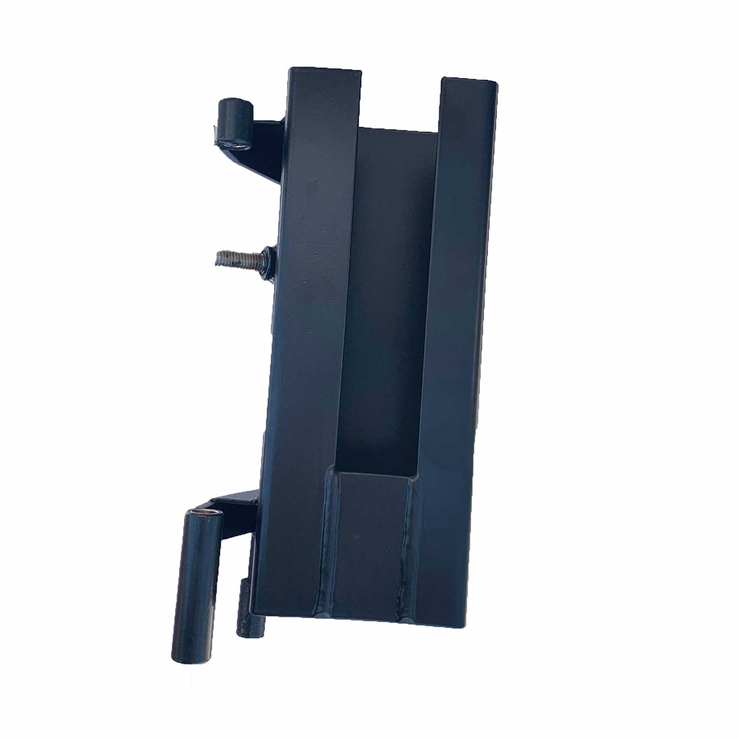 Soil Box Container | Wintex Agro, USA