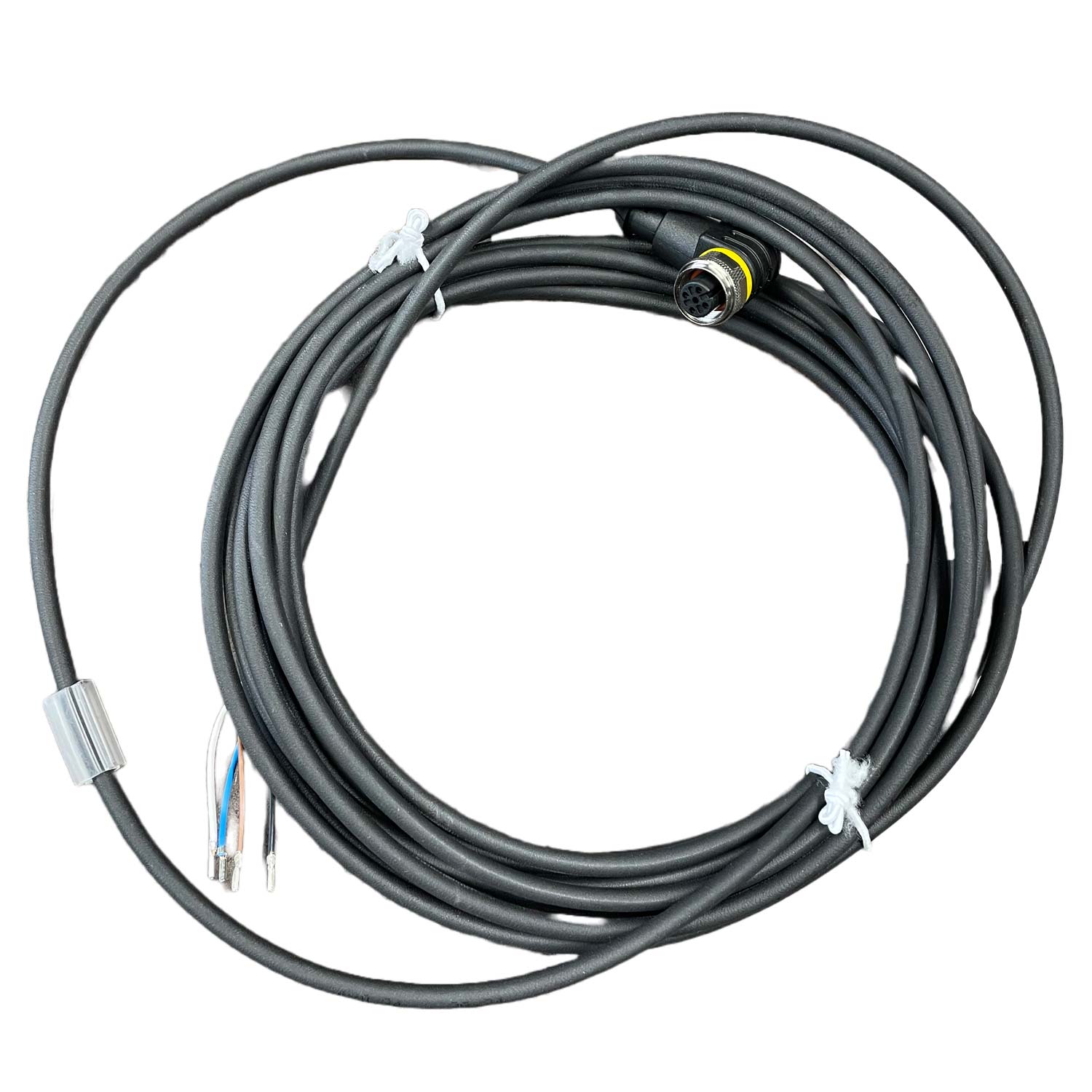 Cable for Sensor | Wintex Agro, USA