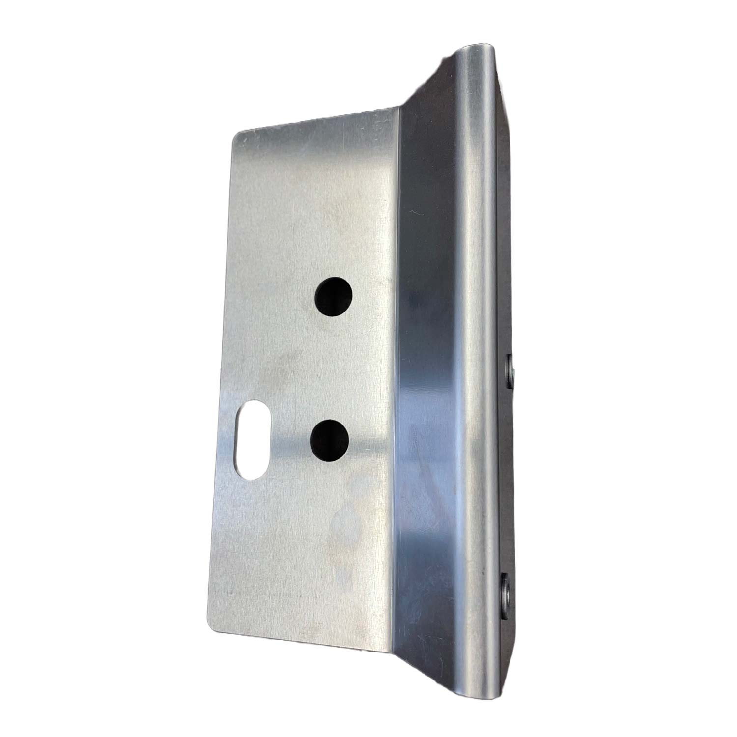 Sensor Plate/Holder | Wintex Agro, USA