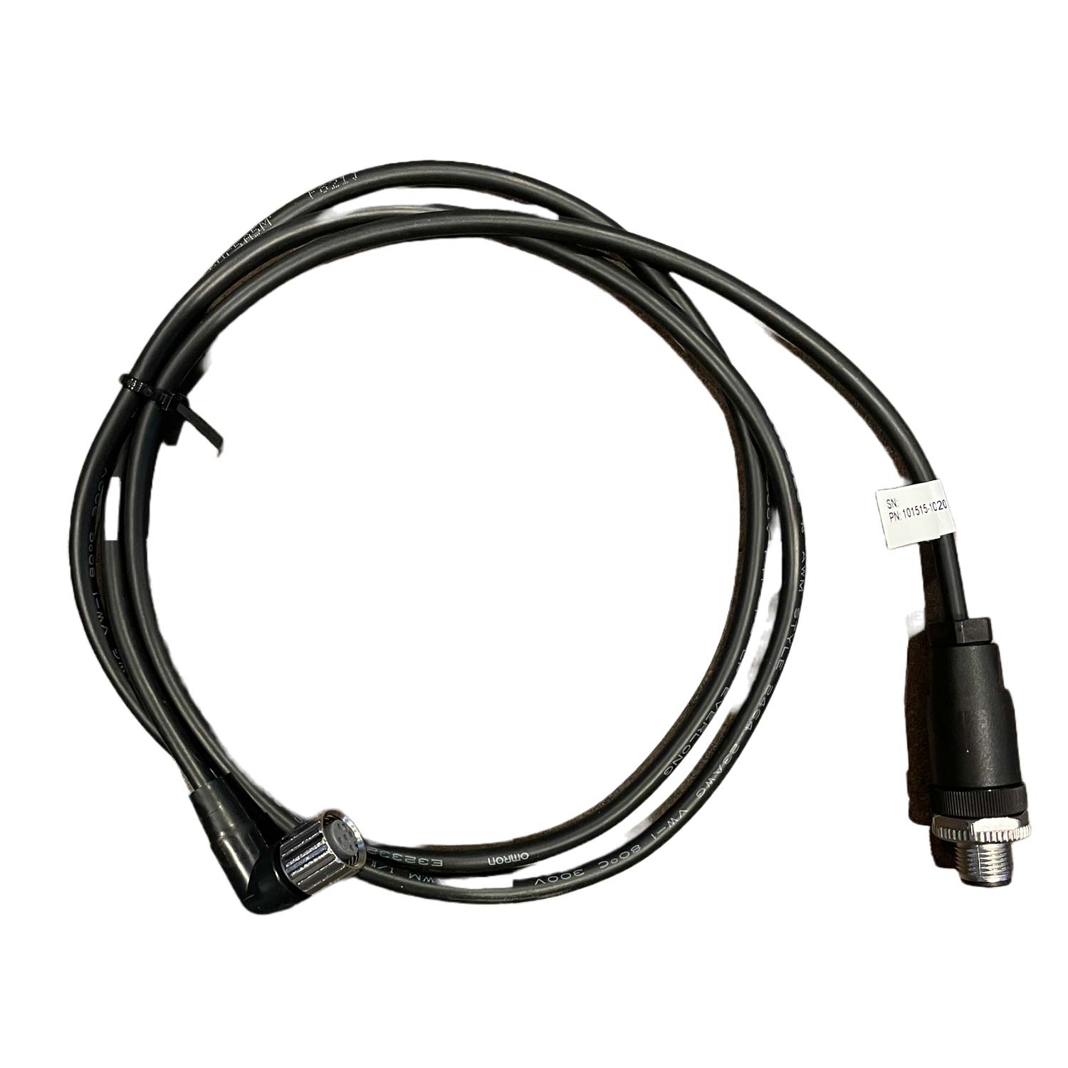 Monitor Cable | Wintex Agro, USA