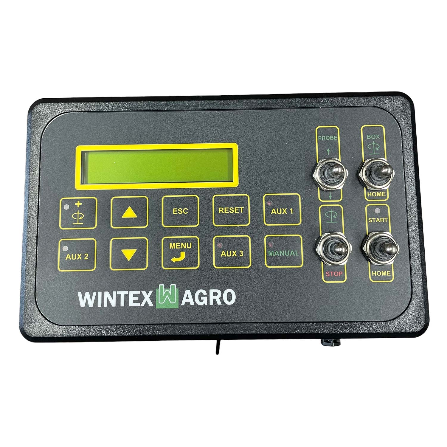 W1000 Monitor | Wintex Agro, USA