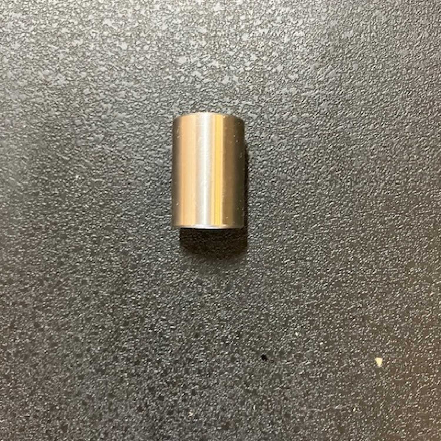 Bushing f. chain pulley top | Wintex Agro, USA