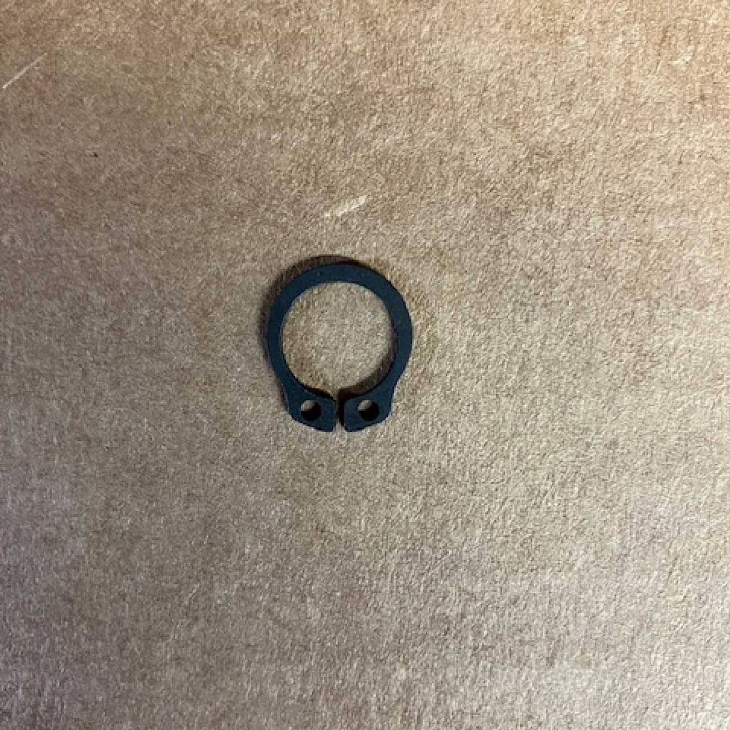 Lock ring f. chain pulley pin | Wintex Agro, USA