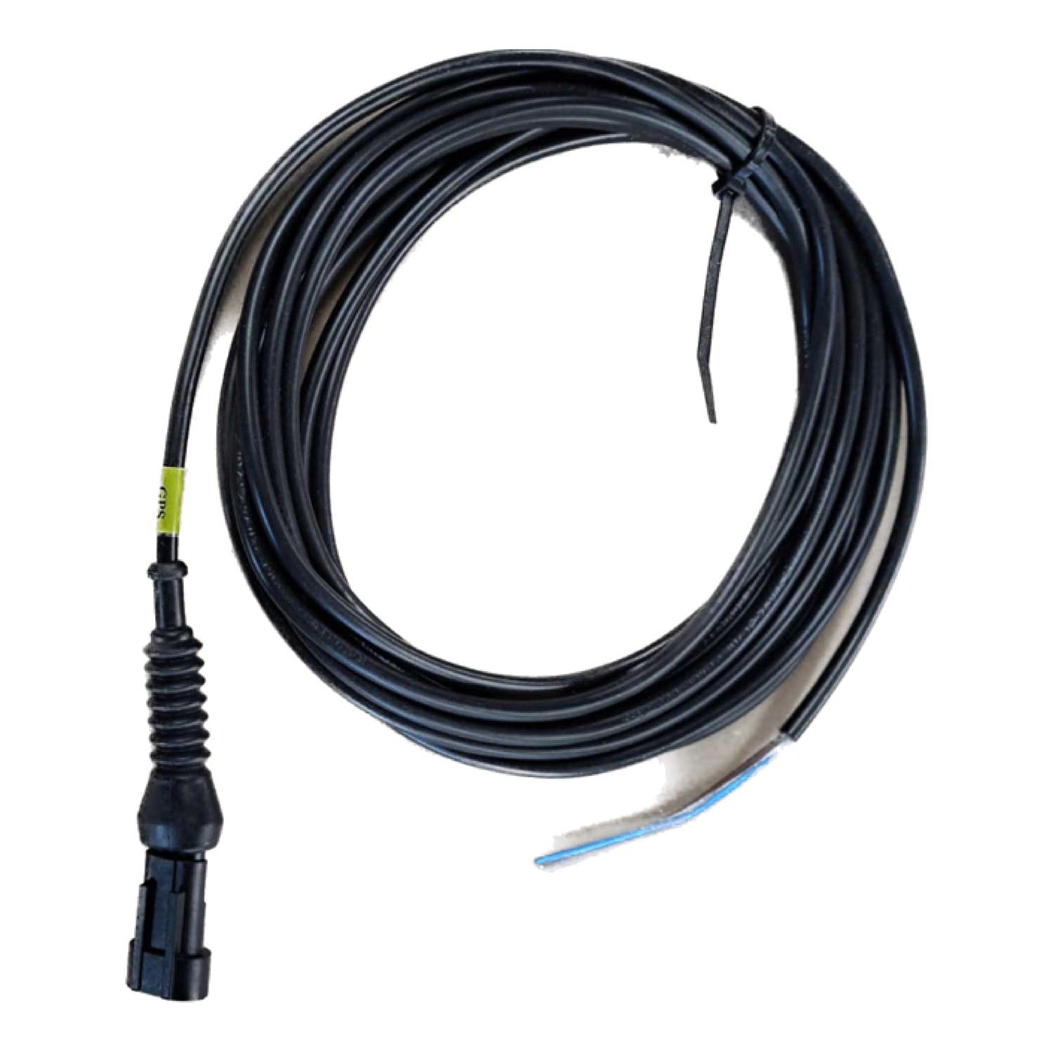 Cable f. control system GPS | Wintex Agro, USA