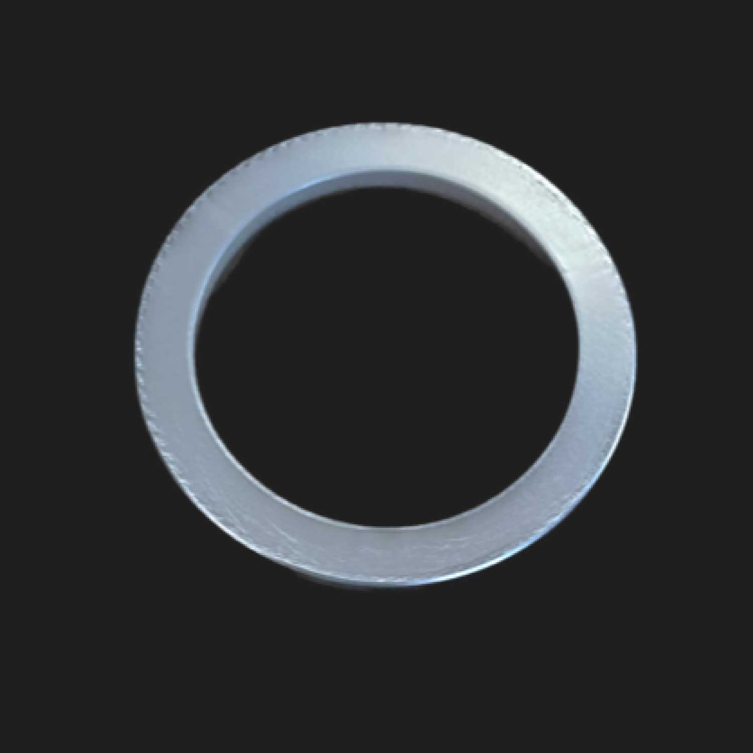 Spacer Ring | Wintex Agro, USA