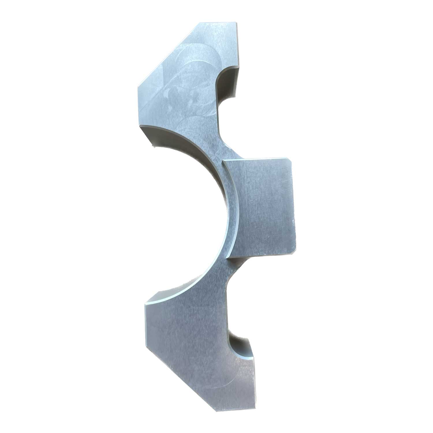 Hammer fitting B | Wintex Agro, USA