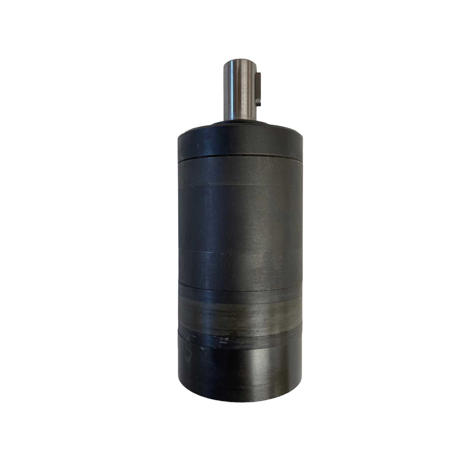 Oil motor | Wintex Agro, USA