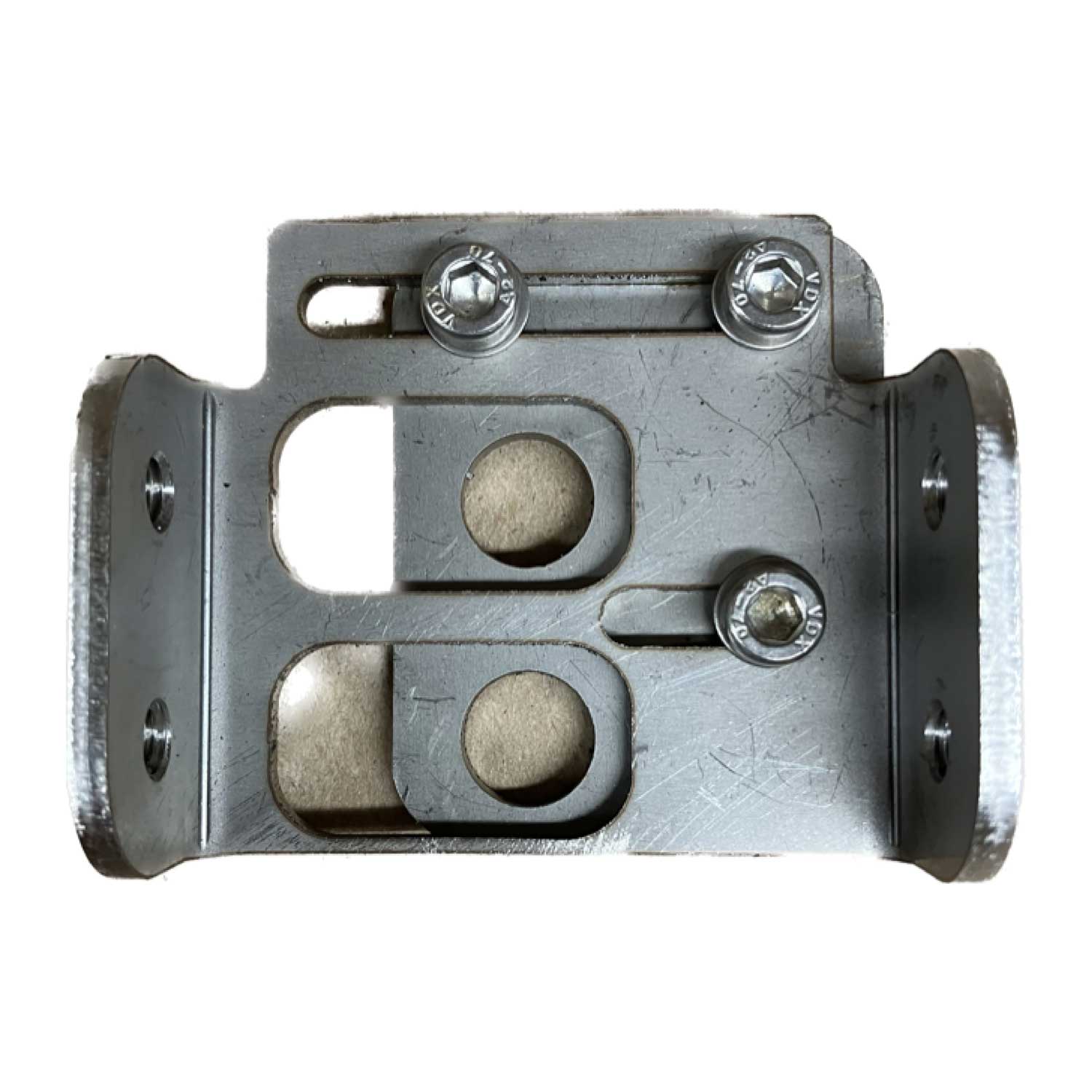 Sensor retainer | Wintex Agro, USA