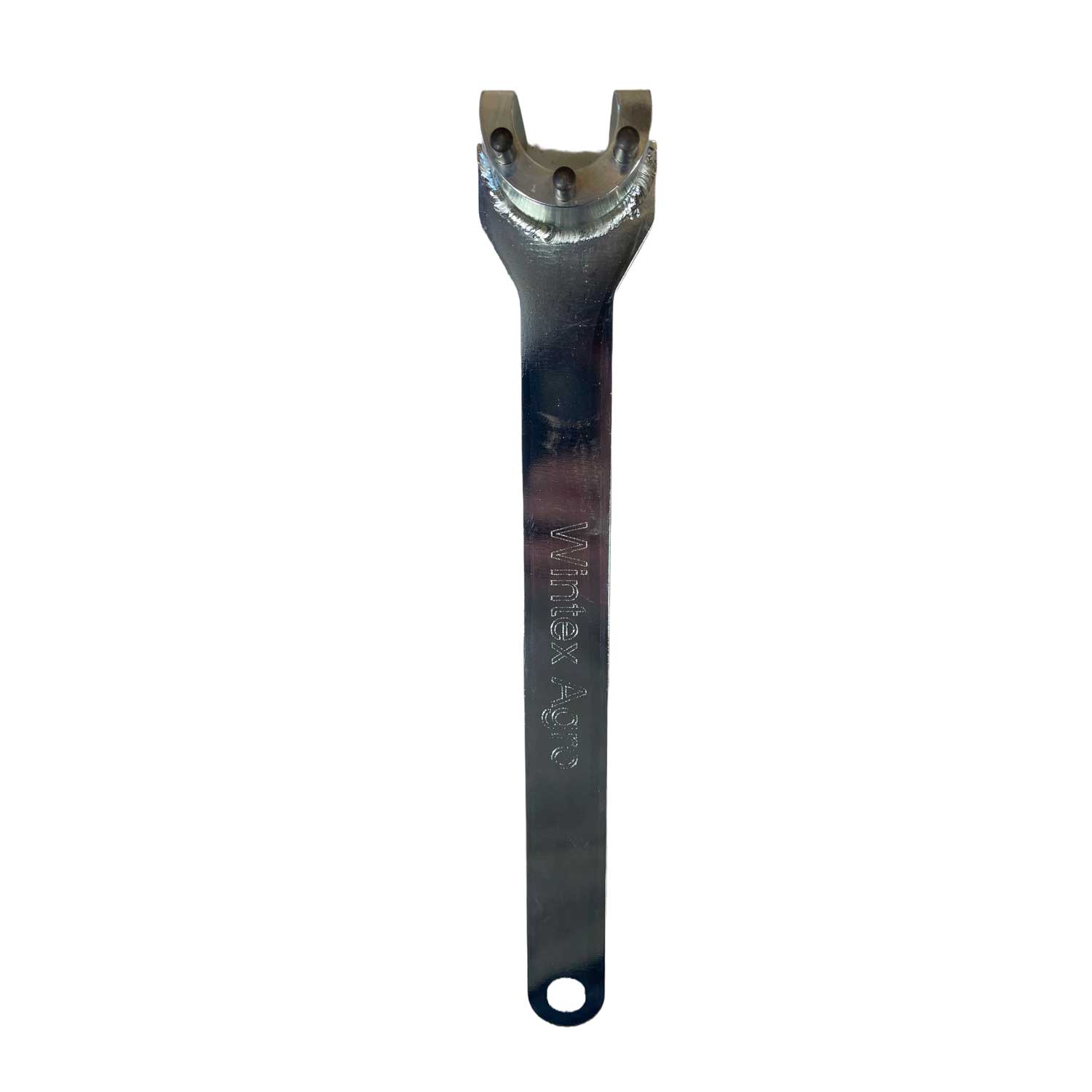 Wintex special spanner | Wintex Agro, USA