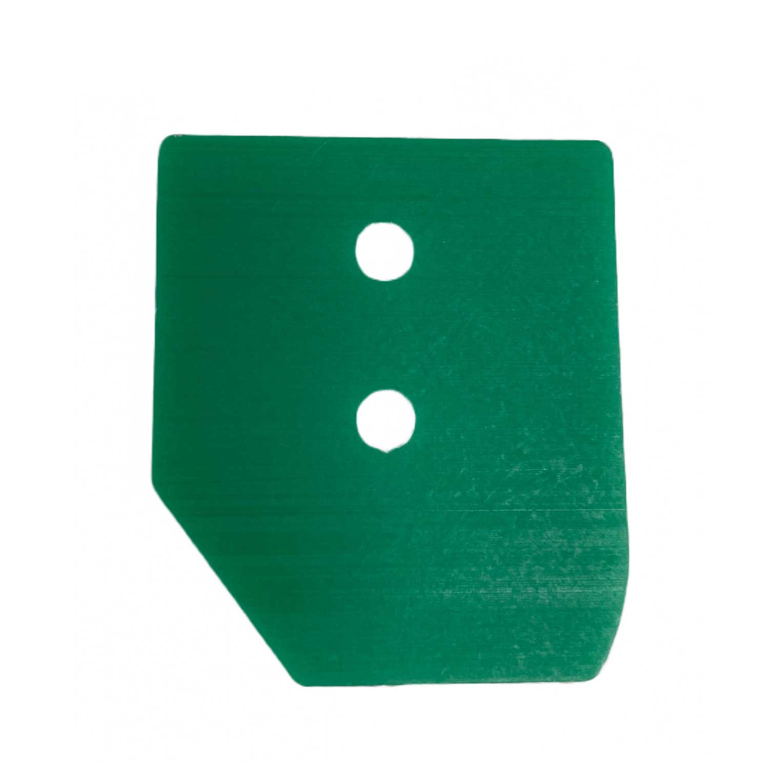 Scraper blade | Wintex Agro, USA