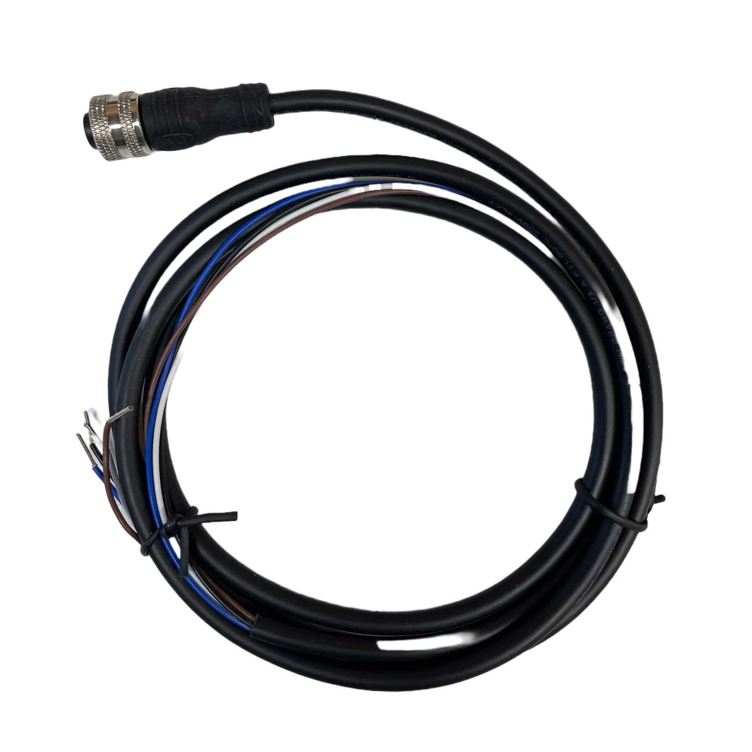 Cable f. sensor | Wintex Agro, USA
