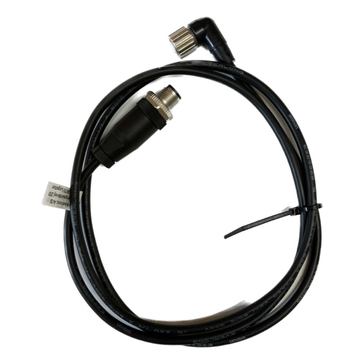 Monitor Cable | Wintex Agro, USA