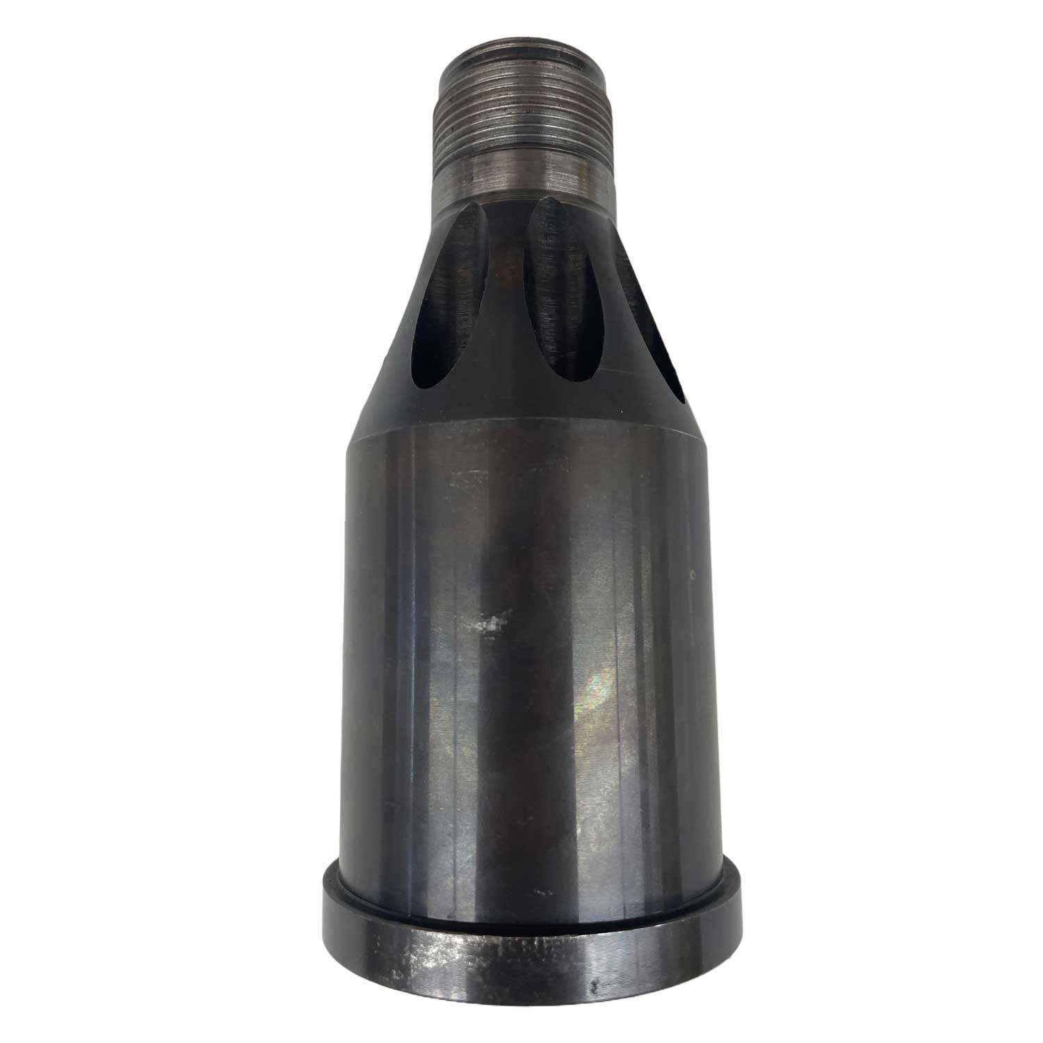 Bottom part of hammer | Wintex Agro, USA