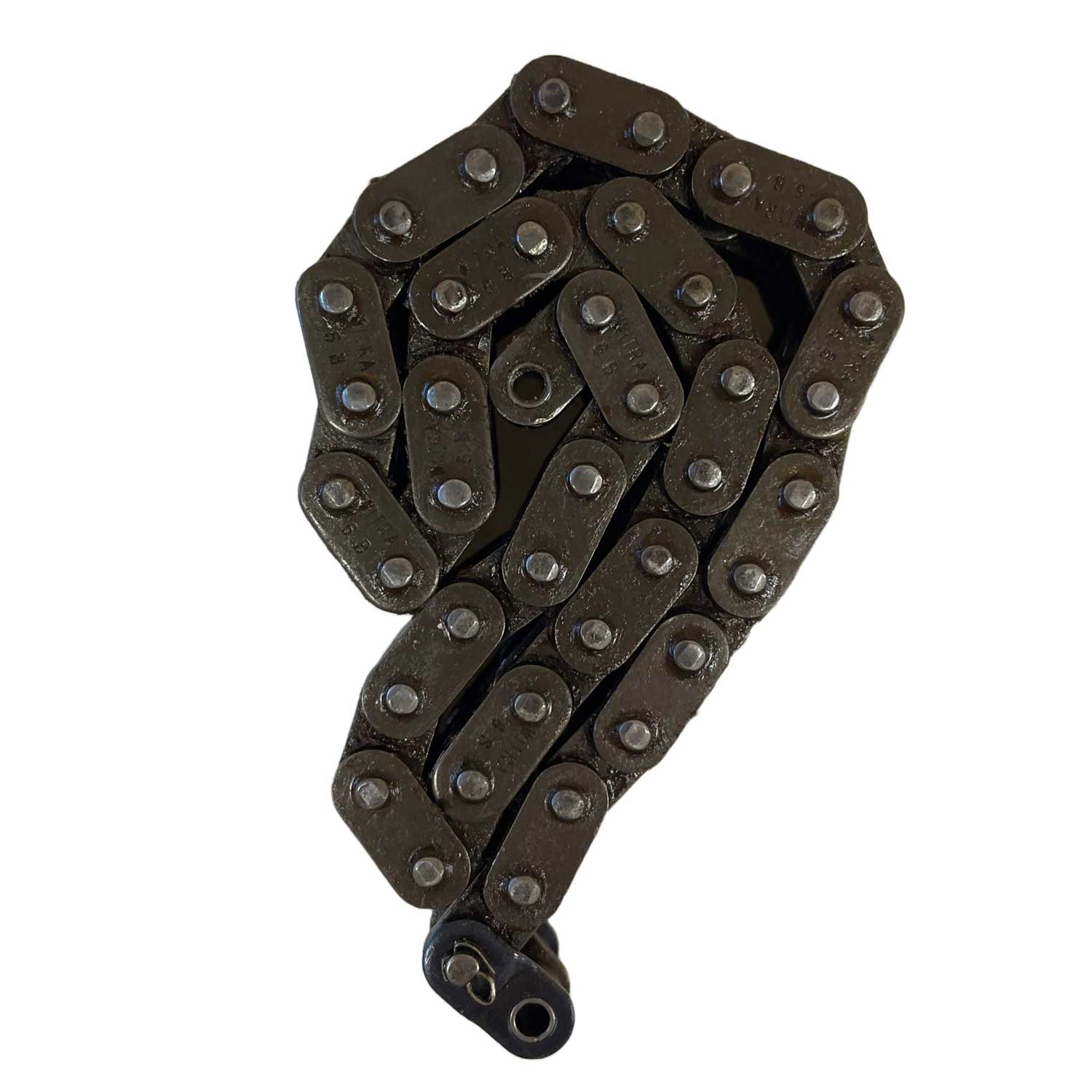 Chain f. rotation | Wintex Agro, USA