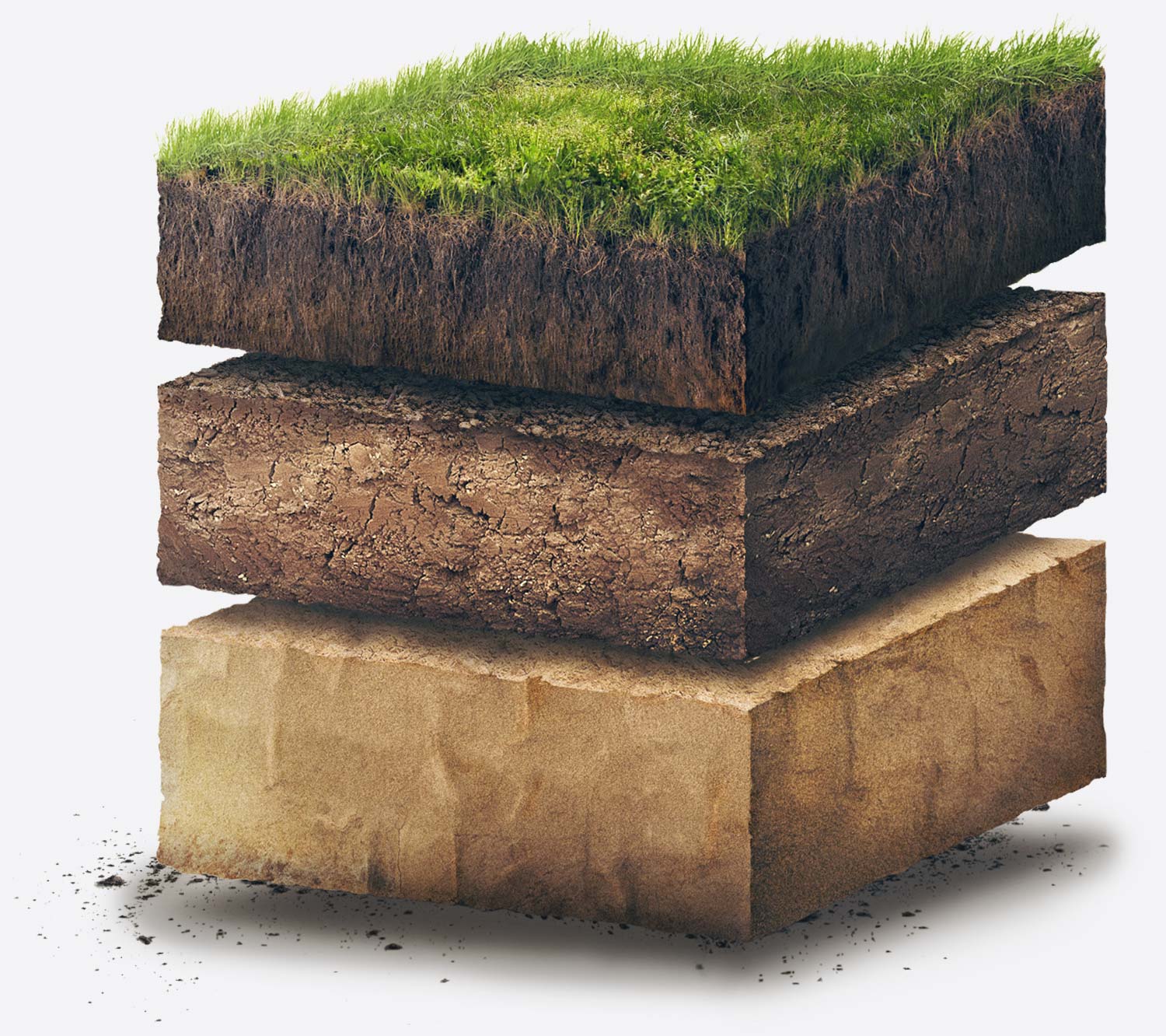 Wintex 3000 - Automatic Soil Sampler | Wintex Agro, USA