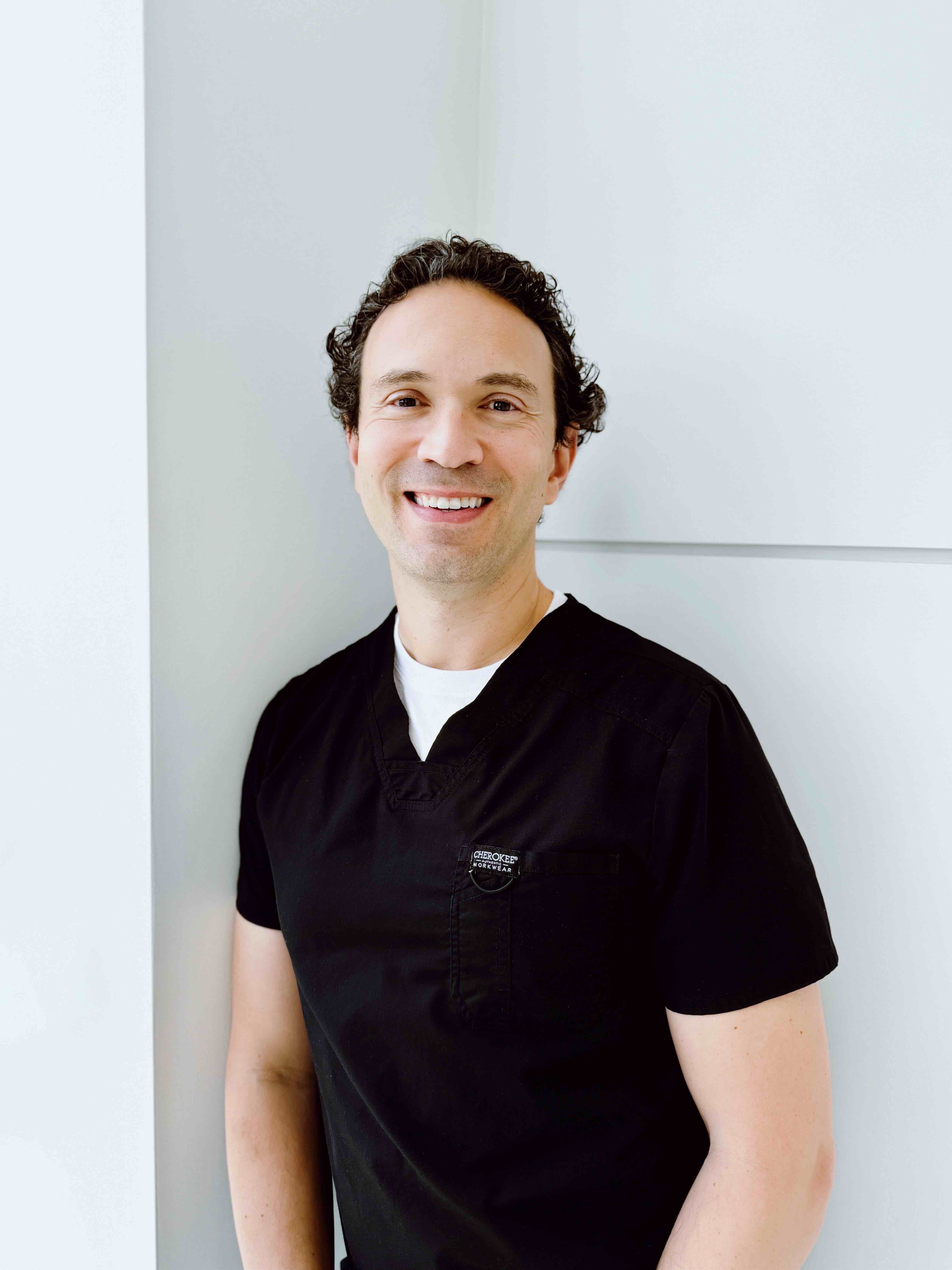 Atlanta Dentists | Dr. Ronak Patel, Dr. Jay Kansal, Dr. Samira Jafari ...