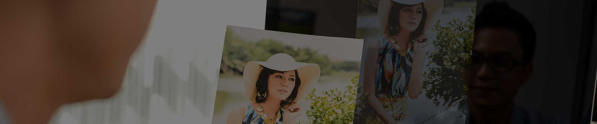 Scanning & Reprints | Colonial Photo & Hobby
