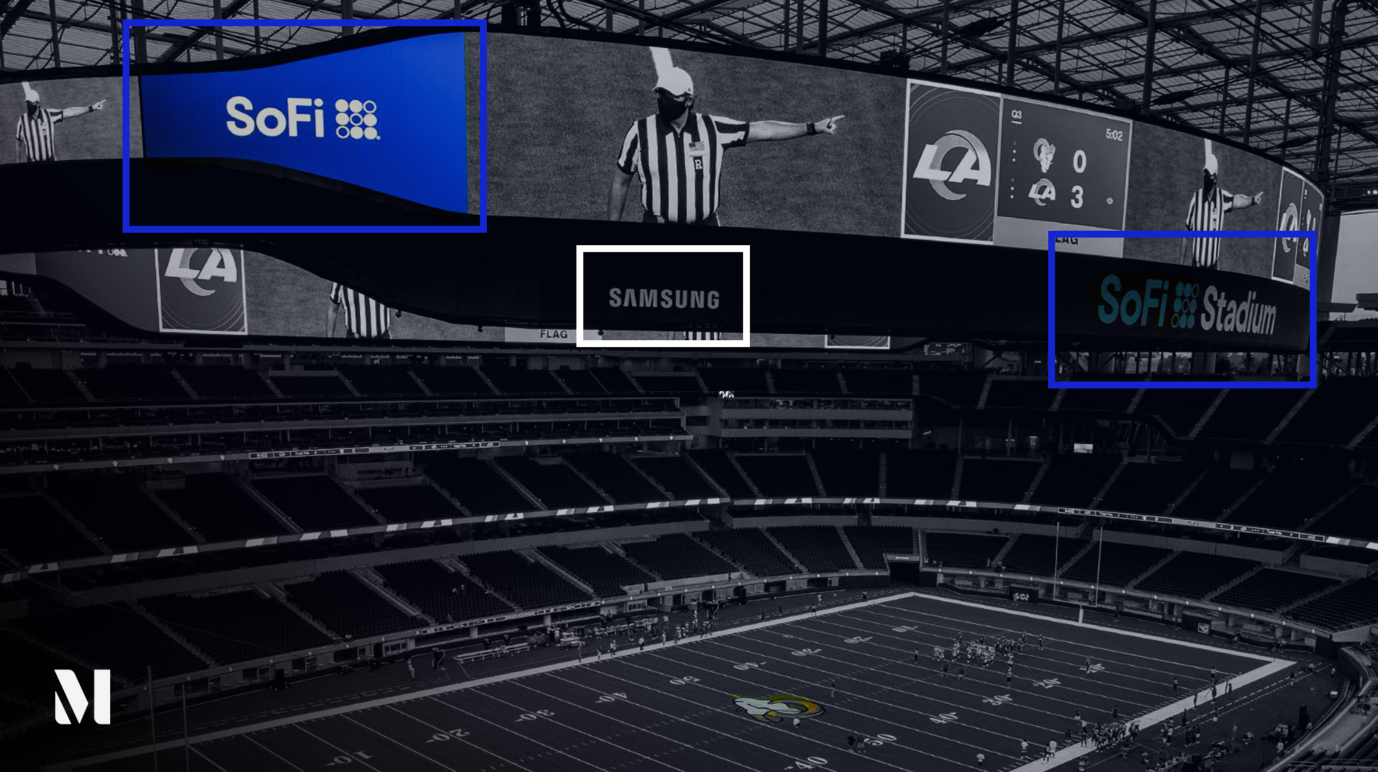 MVPindex - NFL Season Sponsorship Preview