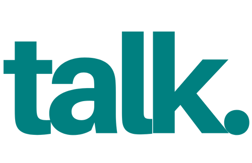 The Talk Team