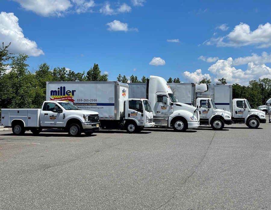 Our Projects | Expert Guidance for Solving Complex Energy Problems