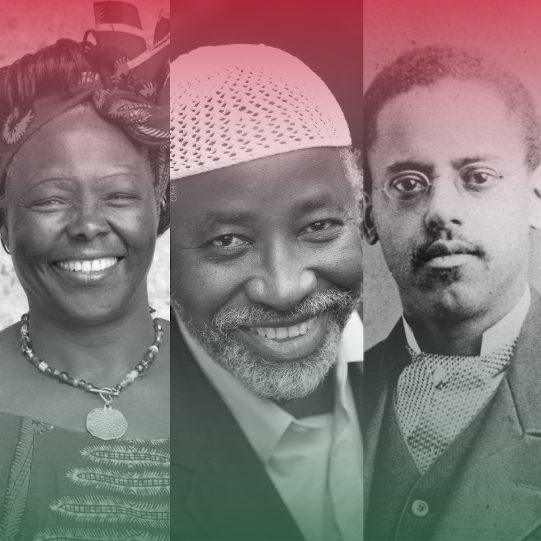 Blog - Celebrating Black Innovators: Week 1 - Lewis Latimer, Dr ...