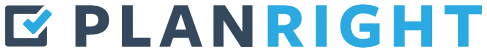 PlanRight