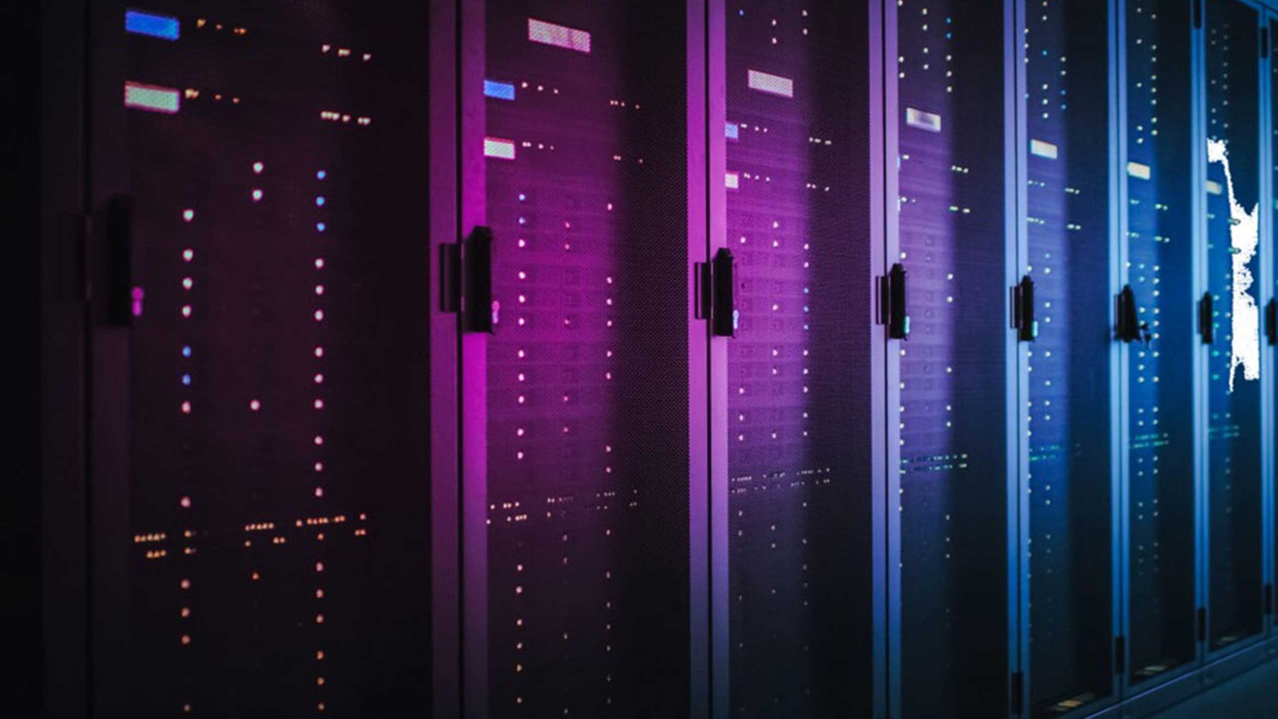 Maveric Contractors Projects Details